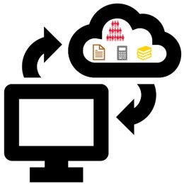 Workday Student 101 | Elevate Program